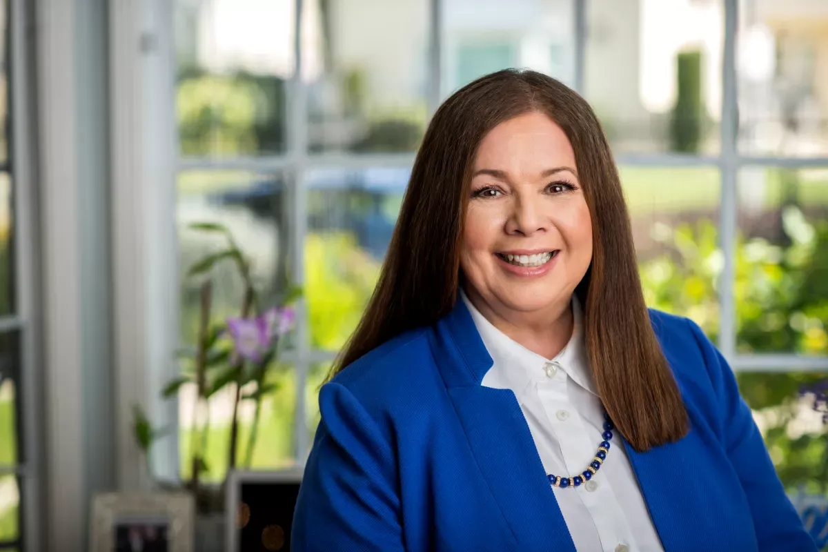 LA Times: Hydee Feldstein Soto claims victory in L.A. city attorney’s race