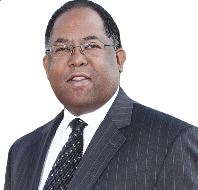 LA Focus: UpFront Ridley-Thomas Defense Files Motions Seeking New Trial ...