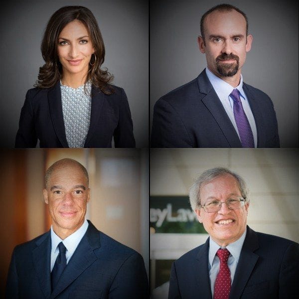 OurWeekly: MARK RIDLEY-THOMAS LEGAL TEAM FILES REPLY BRIEF IN SUPPORT ...